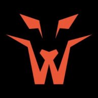 Иконка канала Werwolf. Одежда для активной жизни