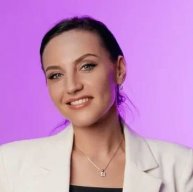 Иконка канала BeautySib | Бизнес с 0 в бьюти