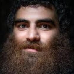 Иконка канала Арсен Посисян