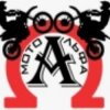 Иконка канала МотоАльфа