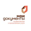 Иконка канала Уполномоченный МФЦ Ивановской области