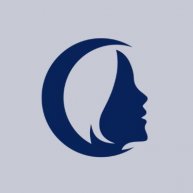 Иконка канала Салон бровей и ресниц | Москва