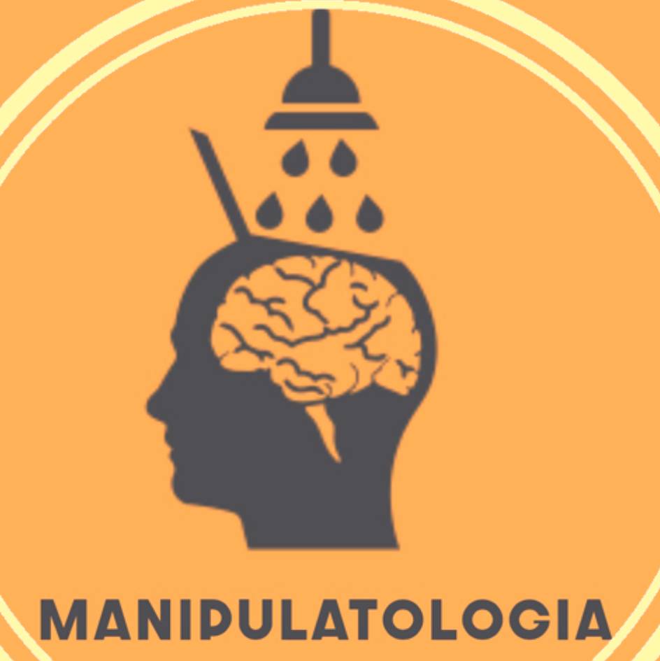Иконка канала manipulatologia