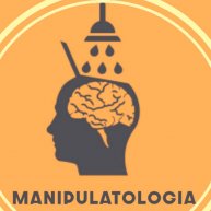 Иконка канала manipulatologia