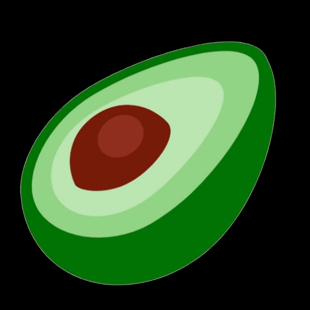 Иконка канала Веганские Рецепты