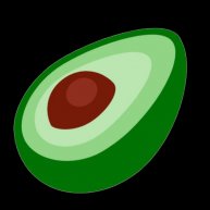 Иконка канала Веганские Рецепты