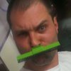 Иконка канала Константин Юдин