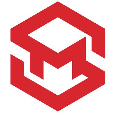 Иконка канала SEMER