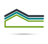 Иконка канала Интерьер-Строй