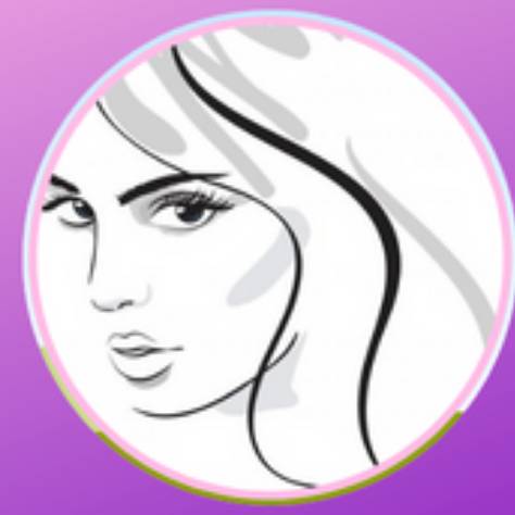 Иконка канала Лариса Мещерякова.