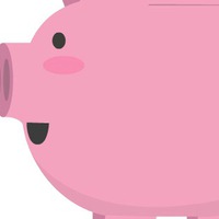 Иконка канала Николай Петров