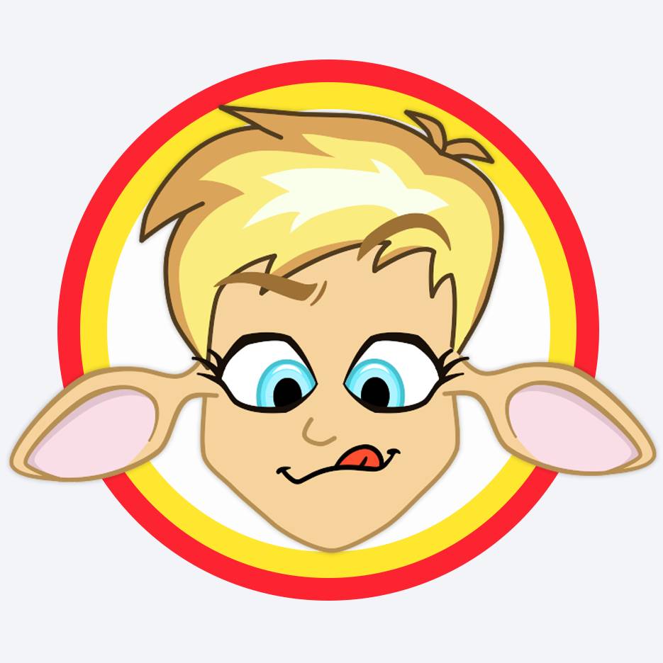 Иконка канала Школа Мяса