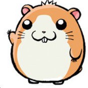 Иконка канала Хомячок