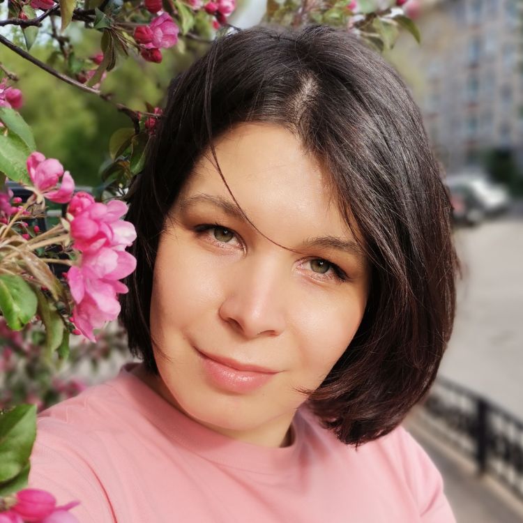 Иконка канала valeri_bloglife