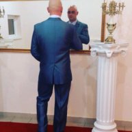 Иконка канала Андрей