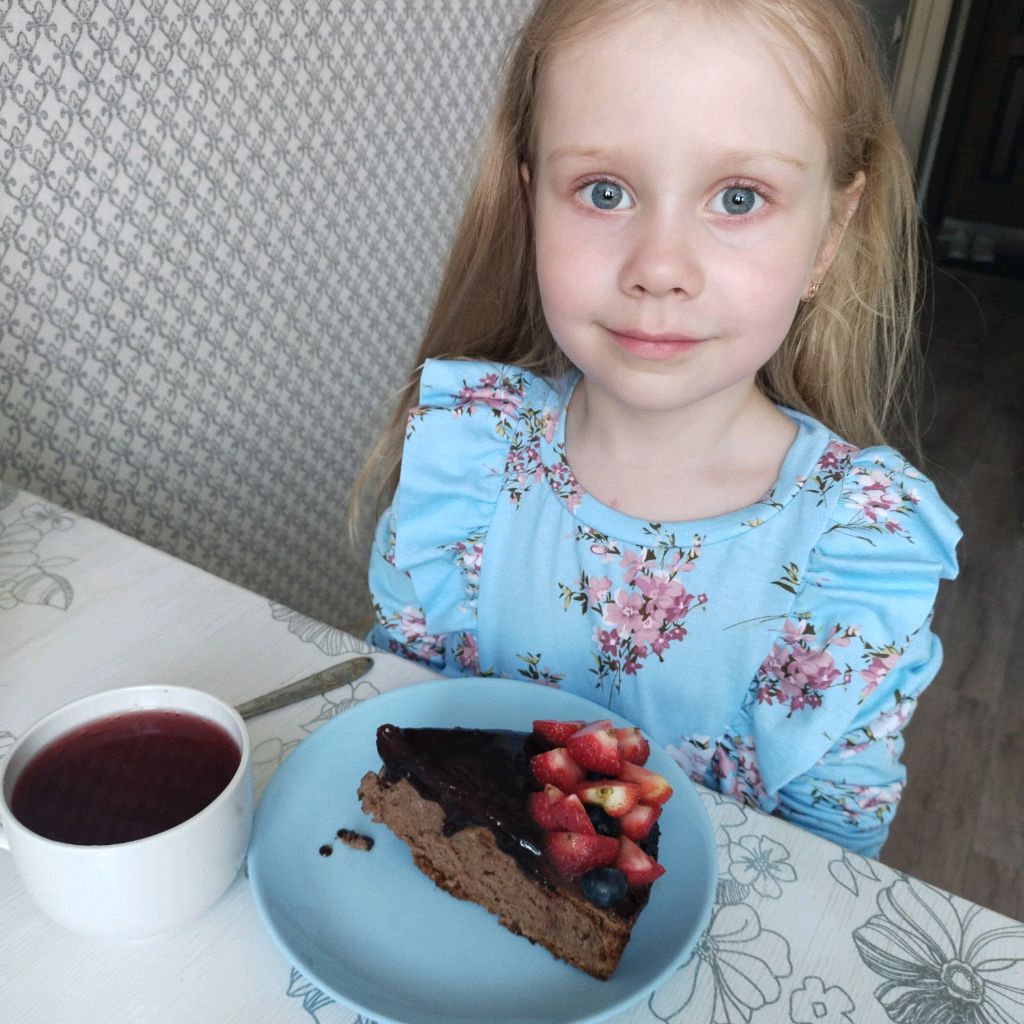 Иконка канала #занимашкиотМилашкиМаксимец