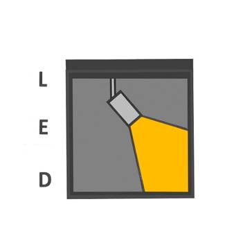 Иконка канала ООО ВЫБОР СВЕТА