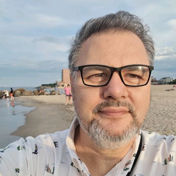 Иконка канала Руслан Коцаба