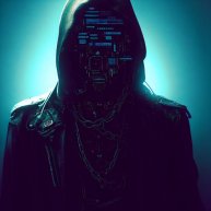 Иконка канала Overkill Security