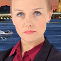 Иконка канала Premiere TV