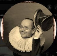 Иконка канала Геннадий