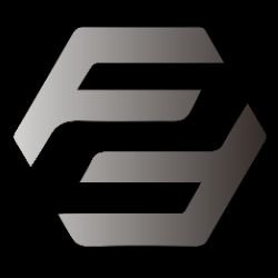 Иконка канала FF Production | снимаем смешные видео на праздники