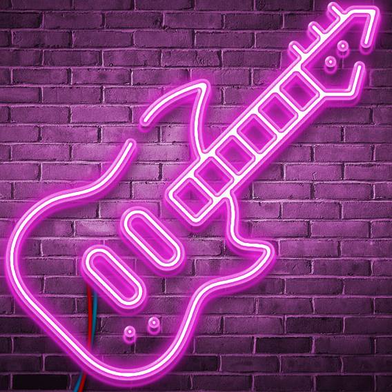 Иконка канала Yudz_Night