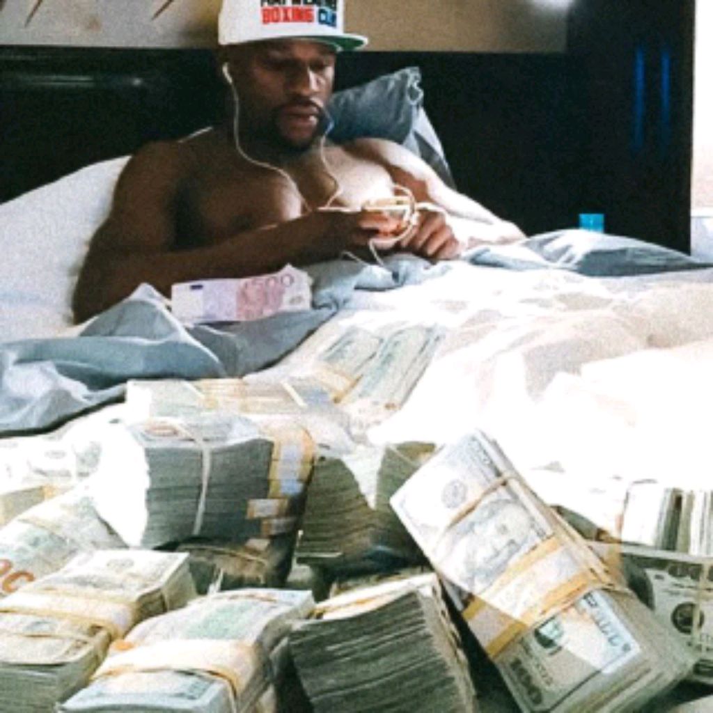 Иконка канала Shamyunov