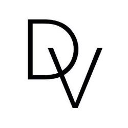 Иконка канала ДВ-ГАРАНТИЯ REAL ESTATE Калининград