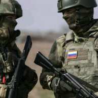 Иконка канала МИРОТВОРЕЦ