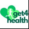 Иконка канала Get4Health