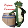 Иконка канала Рецепт Самогона