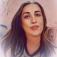 Иконка канала Svelana