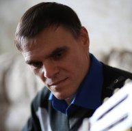 Иконка канала Палкино Псковская область