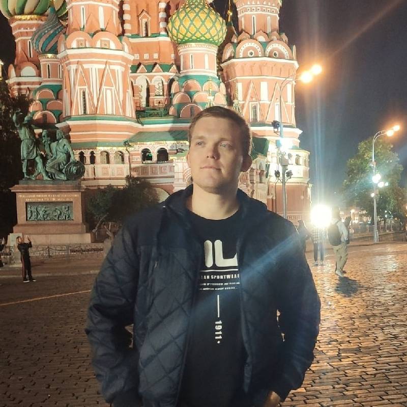 Иконка канала Вплюсе / Прогнозы и ставки на футбол