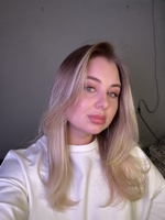 Иконка канала Катя Карпова