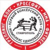 Иконка канала 1boxing club