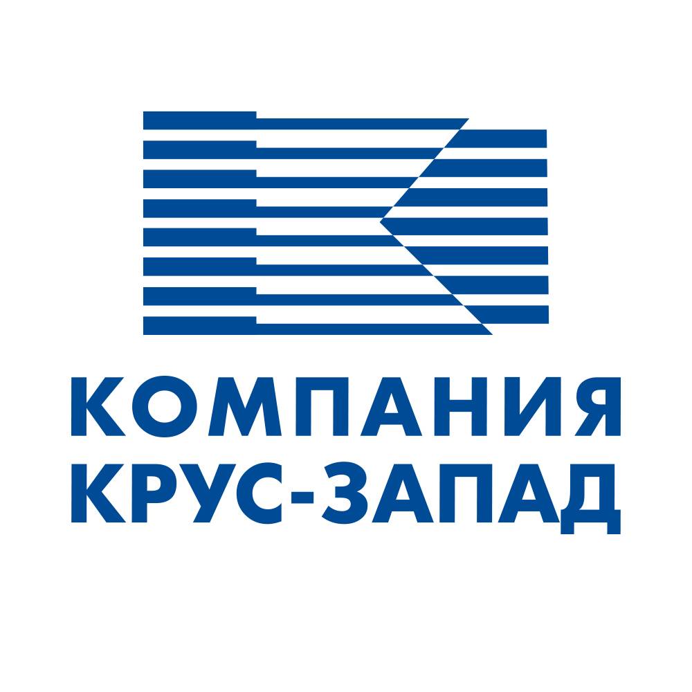 Иконка канала Компания КРУС-Запад