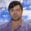 Иконка канала Экзаменационные маршруты ГИБДД Строгино г. Москва