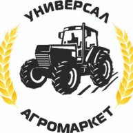 Иконка канала ООО "Универсал Агромаркет" Респ.Башкортостан