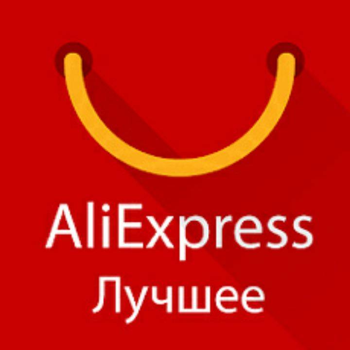 Иконка канала Елена - обзор товаров