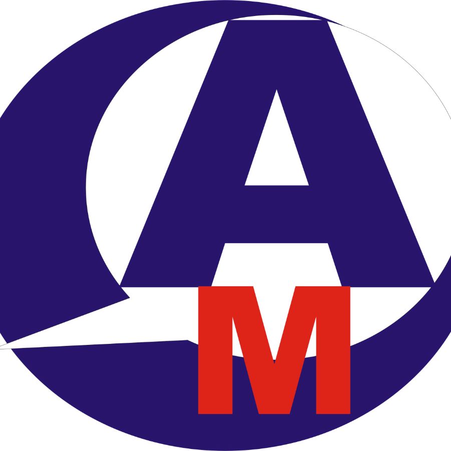 Иконка канала ДРАМ