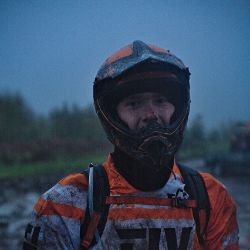 Иконка канала Бабурин Никита