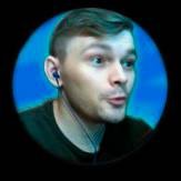 Иконка канала Бурбон PLAY - Прохождение игр