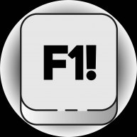 Иконка канала Антон Проскурин