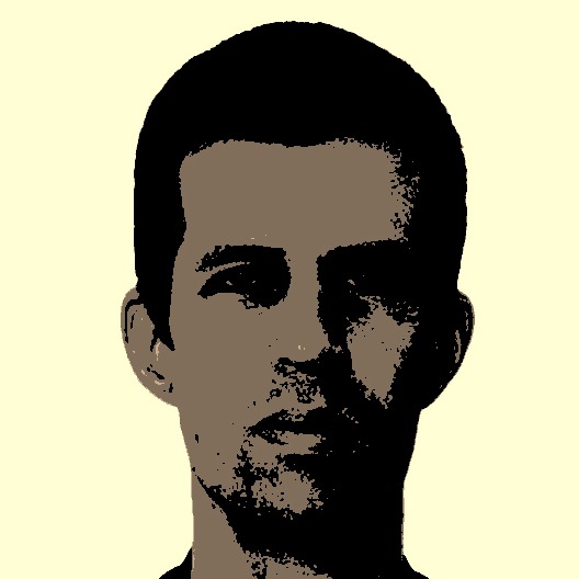 Иконка канала Yan Karev