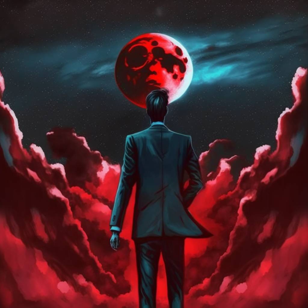 Иконка канала MorTal