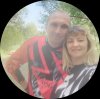 Иконка канала Аверьянова Марина
