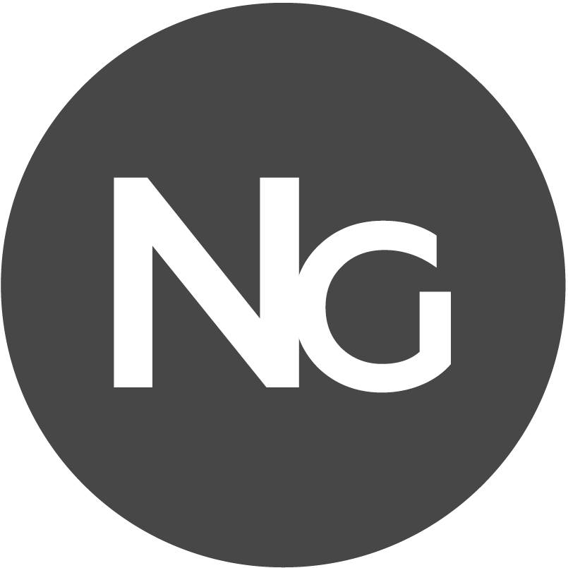 Иконка канала NOVI.GROUP