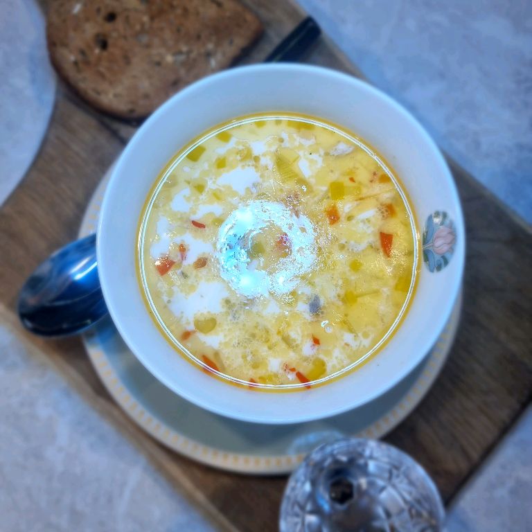 Иконка канала Null Null